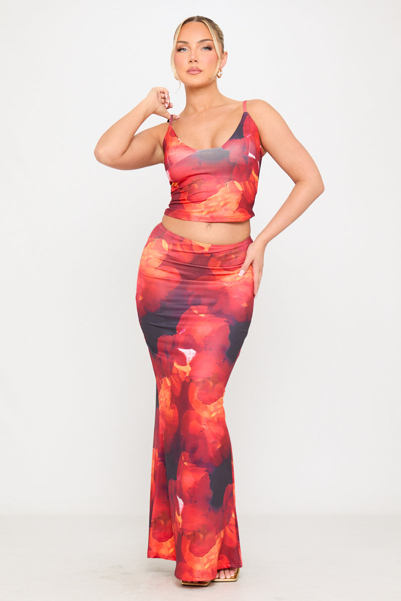 TikTok Viral Outfits | TikTok Clothes